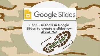 Image result for Tutorial Slide