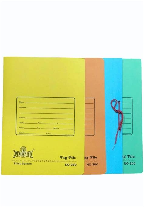 Image result for Tag File Tint