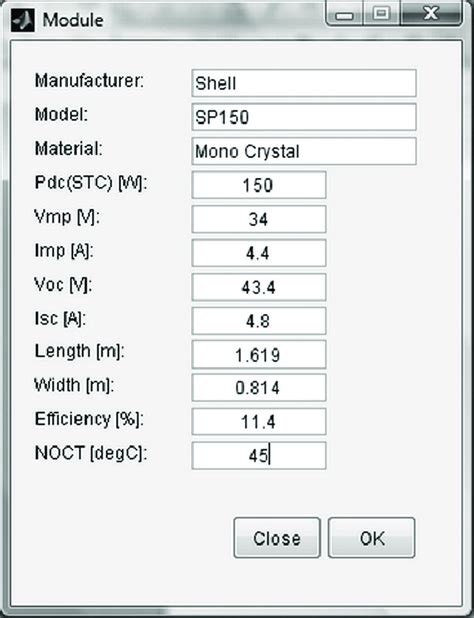 Image result for Module Management Database