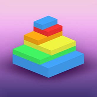 Image result for Colour Stack Games
