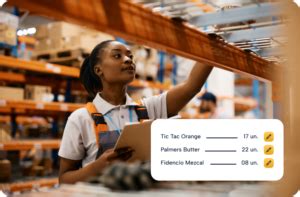 Image result for Modisoft Training Inventory