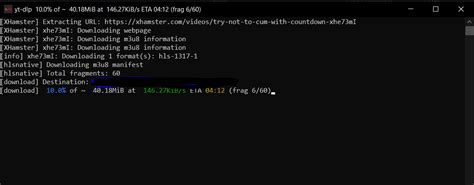 Image result for Sync Scripts