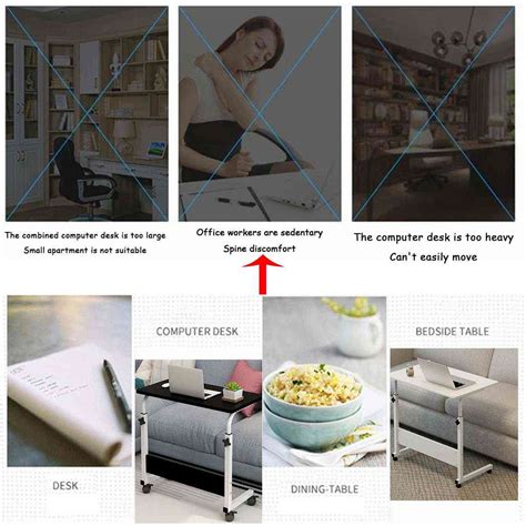 Image result for Laptop Computer Table