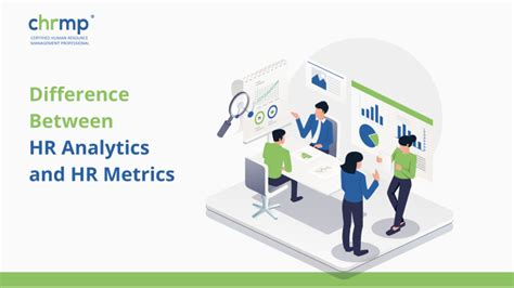 Image result for Example of HR Metrics Histogram Interpretation