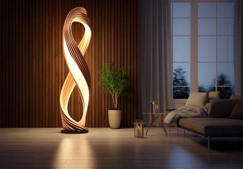 Image result for Lighting Lamp Design