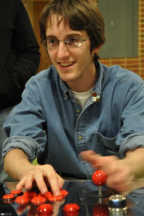 Image result for SolidWorks Control Panel