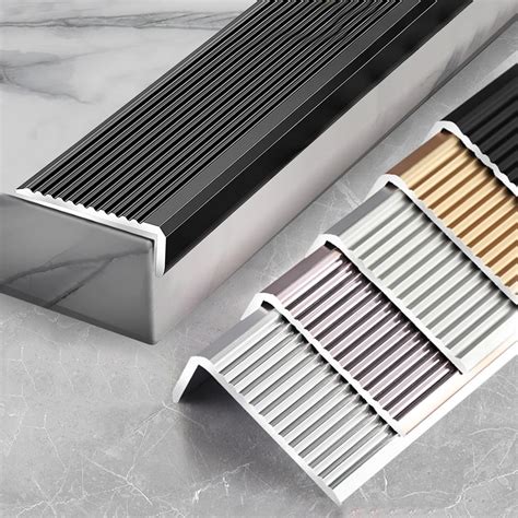 Image result for Outdoor Step Edging Trim