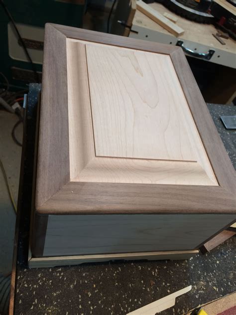 Image result for Router Right Angle Edge