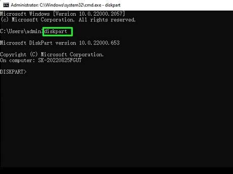 Image result for How to Turn Off Write Protection HDD