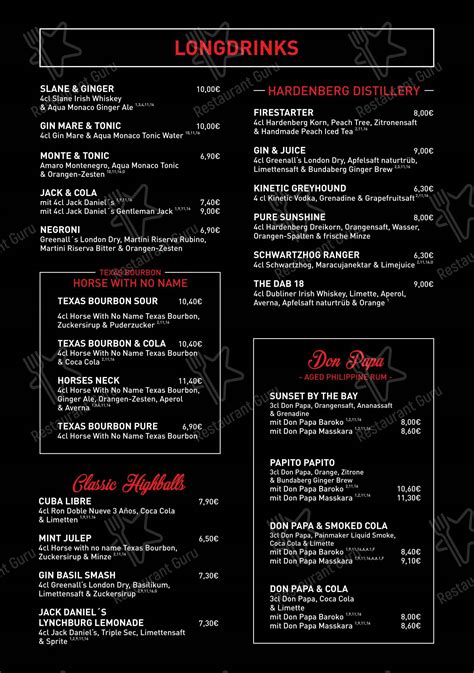 Image result for Timberjack Restaurant