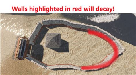 Image result for How to Make External TCS Rust