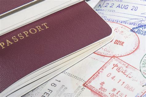 Image result for U.S. re-entry permit Application Process