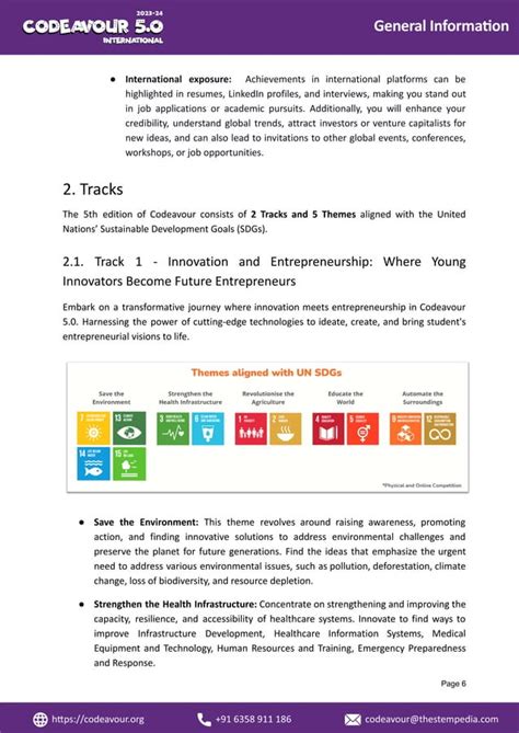 Image result for Codeavour Logo