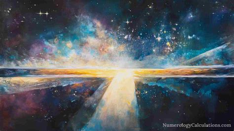 Image result for Life Path 4 Compatibility