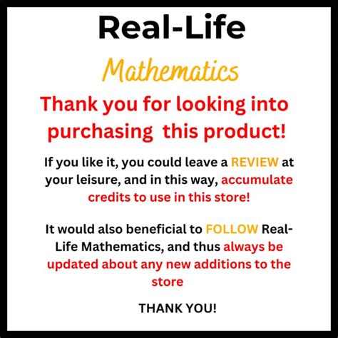 Image result for Decrypt Math