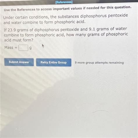 Image result for Diphosphorus Pentoxide Bohr-Rutherford Model