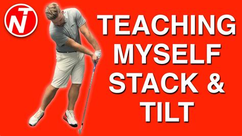Image result for Stack and Tilt Visual Training Aids