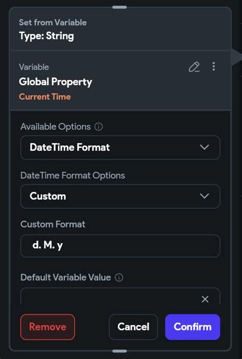 Image result for Sublime Text Code Current Date