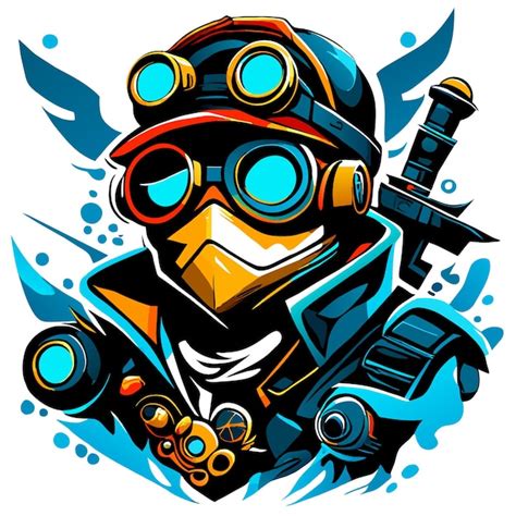 Image result for Explaining Vector Cartoon