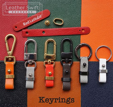 Image result for Remote Key FOB Case