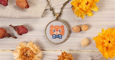 Image result for Macrame Cord Tutorial