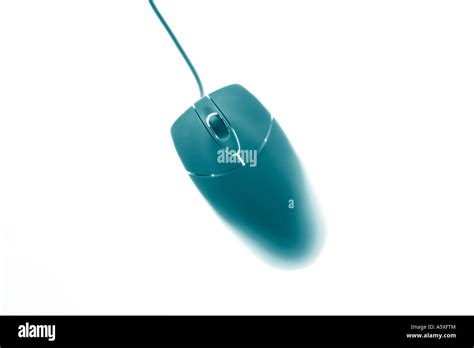 Image result for Mouse of Computer Function