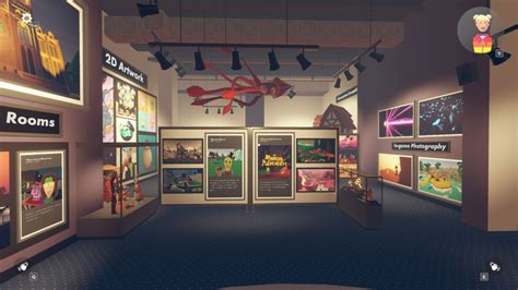 Image result for Rec Room Computer