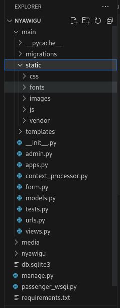 Image result for Static Structural Command File Not Found