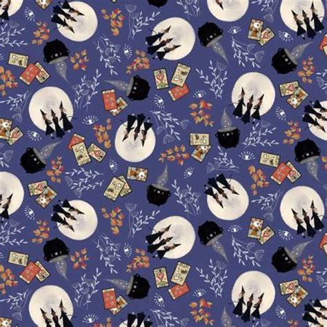 Image result for Practical Magic SVG