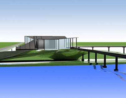 Image result for Fermilab Project Design