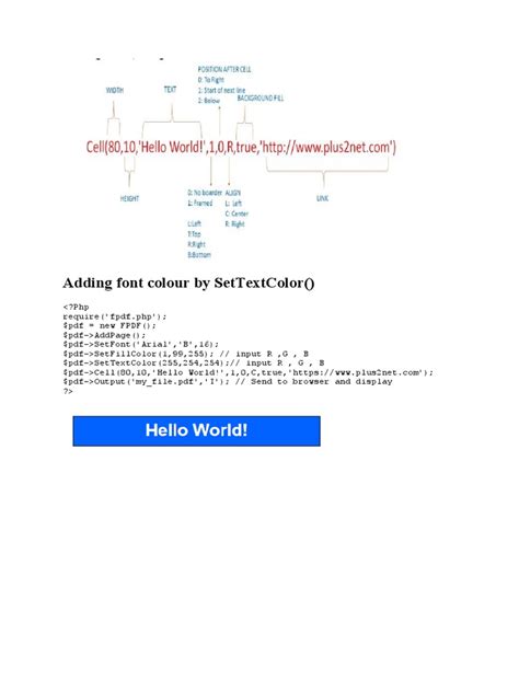 Image result for AutoHotkey ColorText