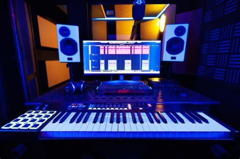 Image result for Audioengine Remote Control