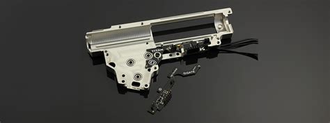 Image result for Ttn3 Model Layout