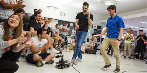 Image result for Student Engineering Projects