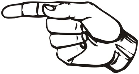 Image result for Sign Language Graphics