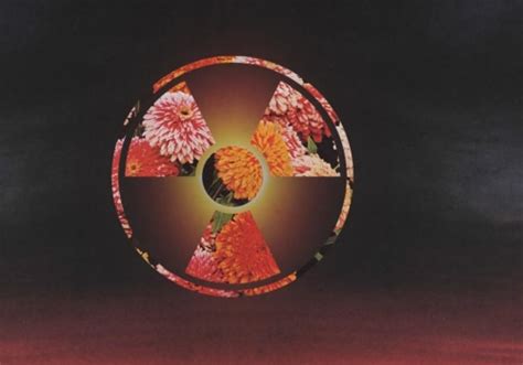 Image result for Radioactivite Pass