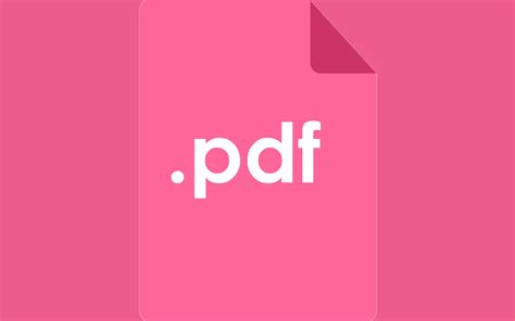 Image result for PDF Editing Software