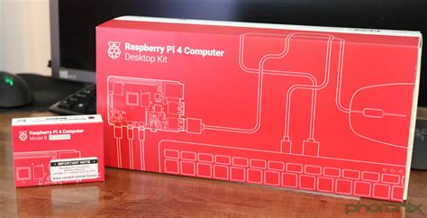 Image result for Raspberry Pi 4 Graphics Performance
