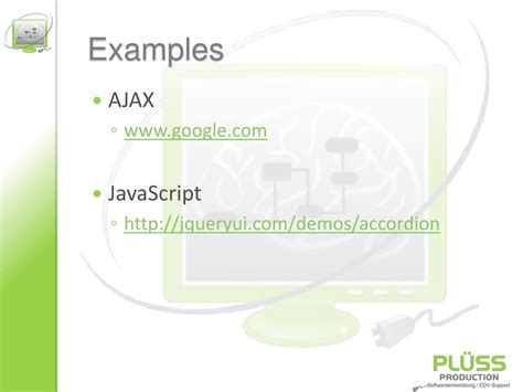 Image result for Java Ajax Tutorial