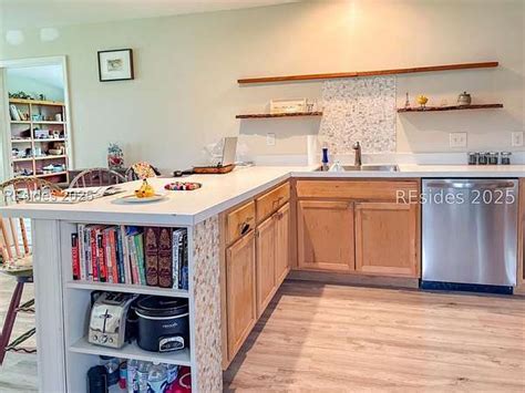 Image result for Pineland SC Map