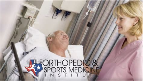 Image result for Hip-Replacement Post Operative Care