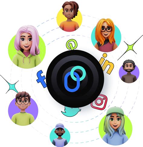 Image result for Ai Generated Facebook Posts