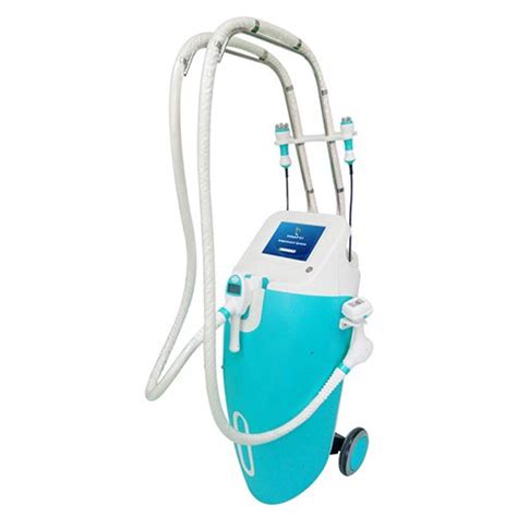 Image result for Slimming Doc Machine