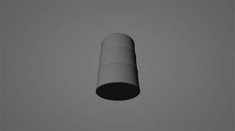 Image result for Rust Barrel Loot Table