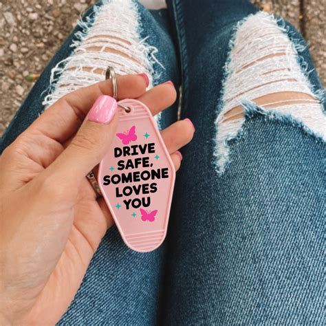 Image result for DTS Key Sticker