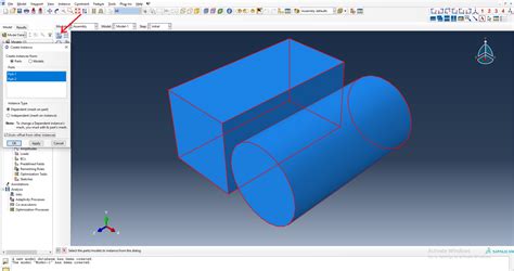 Image result for Abaqus Module