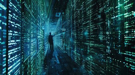 Image result for Data Optimization