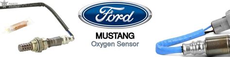 Image result for Ford Mustang O2 Sensor Location