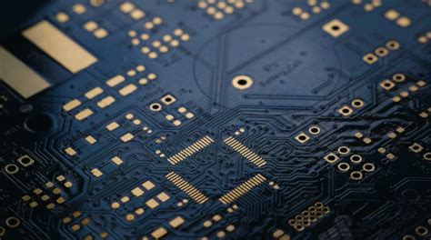 Image result for X86 Computer Architecture