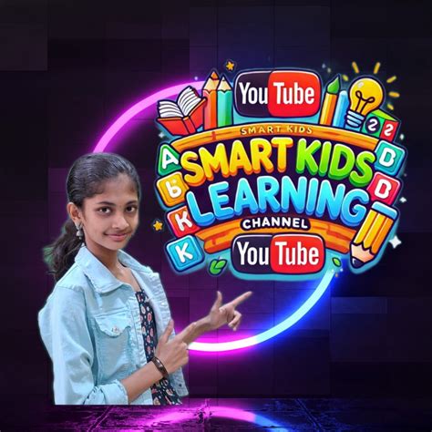 Image result for Smart Learning Channel